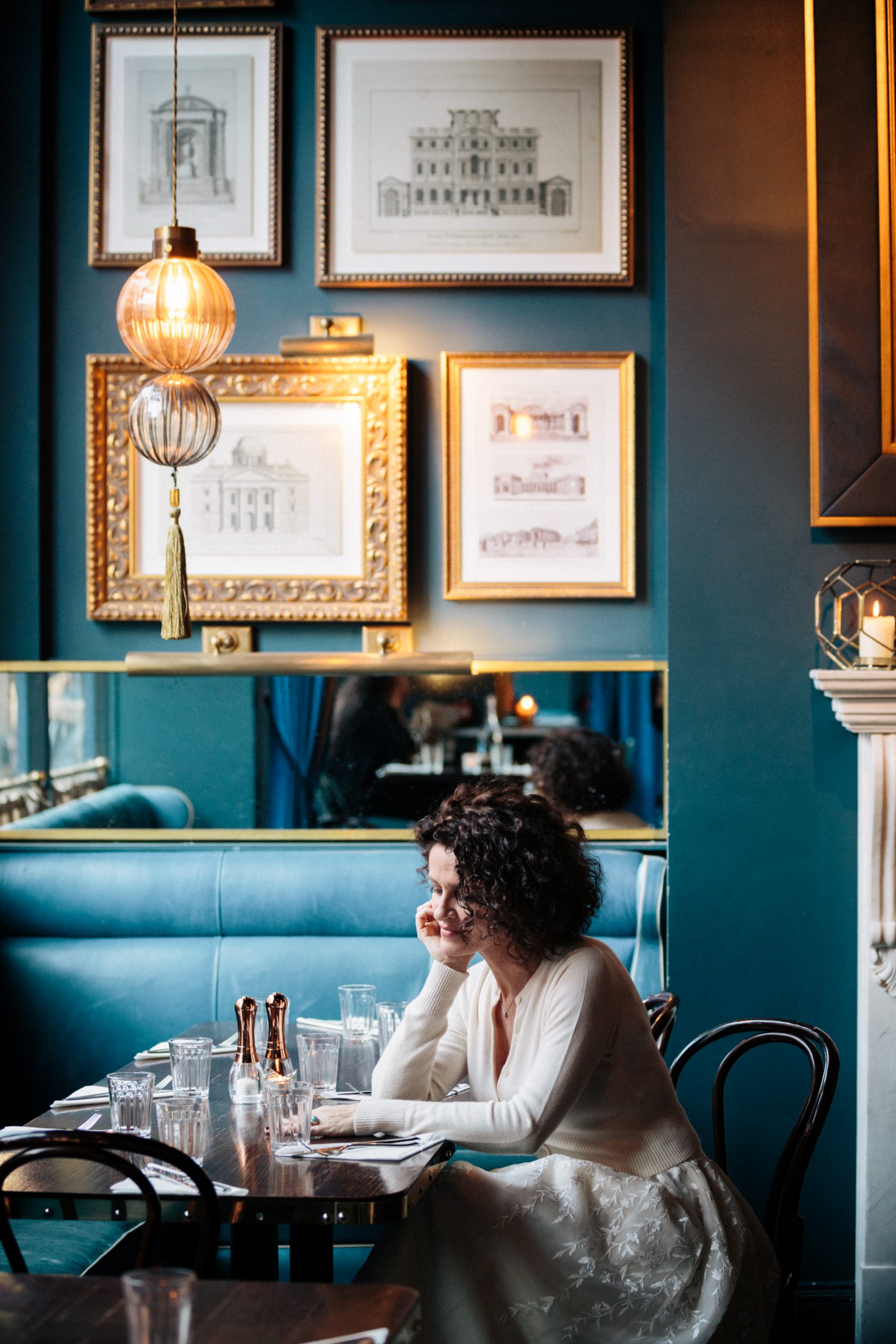 helen&rory HIGH RES 313 - My Legacy