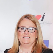 Christine board pic2 - My Legacy