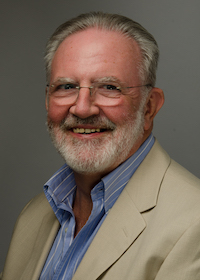 Derek headshot - My Legacy